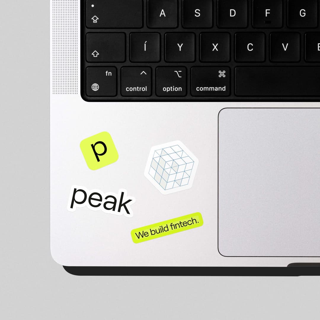 COMET & Peak